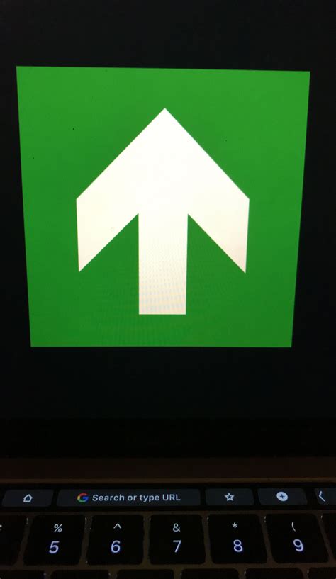 Orientation Of Captured Photo Wrong Issue React Native Camera React Native Camera GitHub
