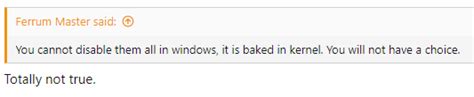 Downfall Intel Cpu Vulnerability Can Impact Performance By 50 Page