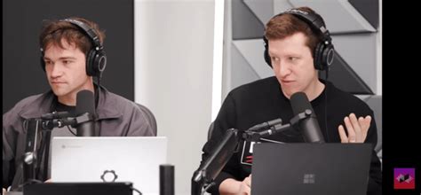 Which Laptop Sticker David Imel Uses R Mkbhd