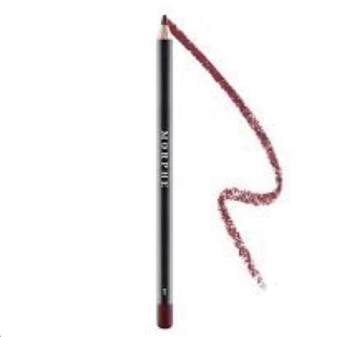 Morphe Makeup Morphe Color Pencil Shade Bff Poshmark