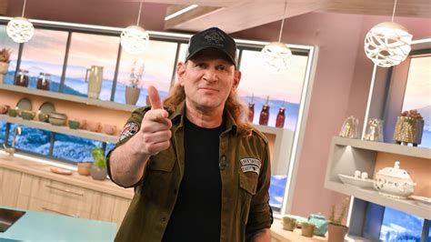 A Tankcsapda Frontembere A Zenekara Születésnapját Fontosabbnak Tartja