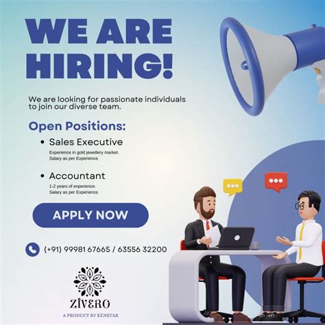 Harshil Mehta On Linkedin Hiring