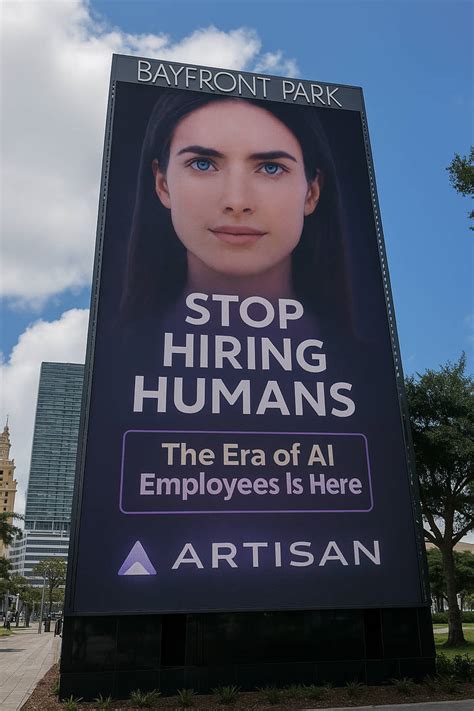 Scared Yet By Sagebrushnsaddles On Deviantart