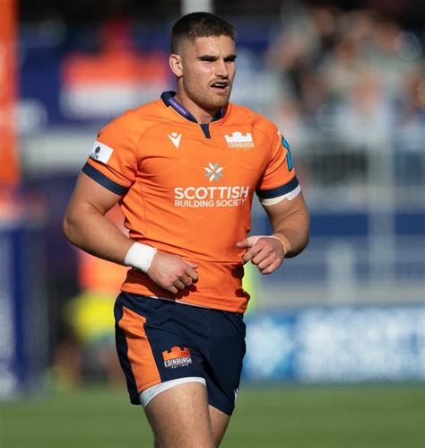 Book James Lang Sports Speaker