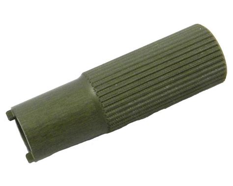 Jeti Switch Nut Spanner Buy Radio Parts From Modelflight