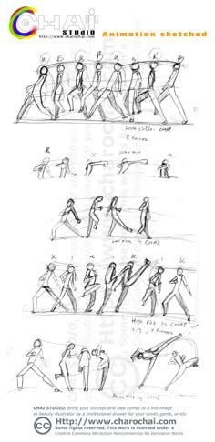 Best Frame By Frame Animation Ideas Frame By Frame Animation