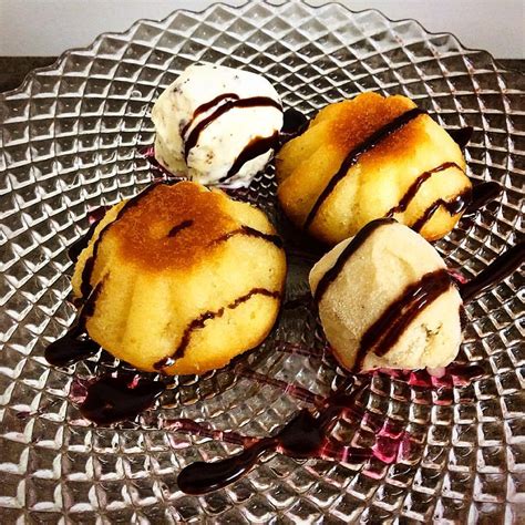 chef sharon golan on tumblr