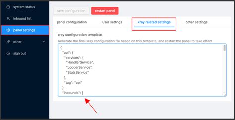 Ir Domains And How To By Pass Them Through The Server Side · Issue 76 · Iranxray Hope · Github