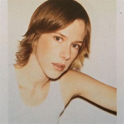 Natacha Le Jeune Pdg Amarcord21 Linkedin