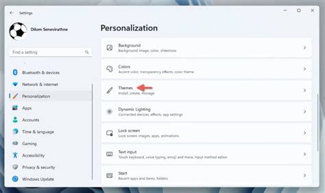 How To Reset Display Settings In Windows