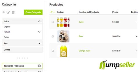 hide checkout fields using javascript