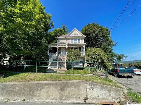 Olean Ny Houses At Marianne Coleman Blog