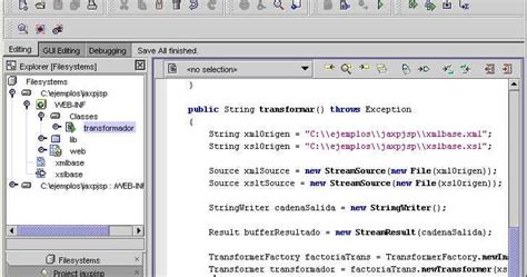 Lenguajedeprogramacion Programacion Estructurada Vs Programacion
