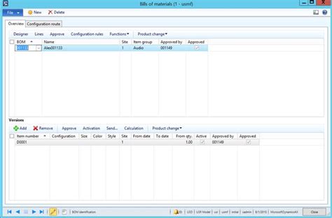 microsoftdynamicsaxapta dynamics ax 2012 data import using x