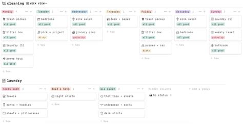 993 Best Rnotion Images On Pholder Ho Can I Hide The Marked Table