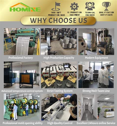 Cathodic Anode Chemical Metallurgical Water Treatment Electroplating Cathodic Anode Chemical Metallurgical Water Treatment Electroplating