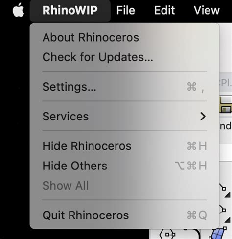 Grasshopper 2 Save Problem After August 30 Update Of Wip Grasshopper2 Mcneel Forum