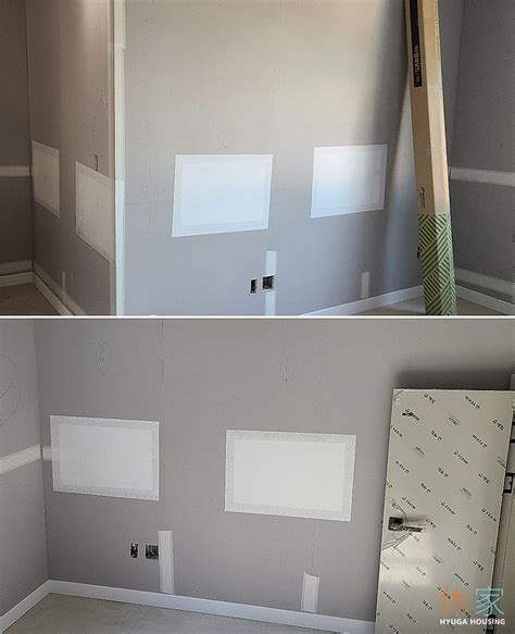 집짓기 집수리 리모델링 인테리어 한옥 건축 조경 Diy 셀프 Band