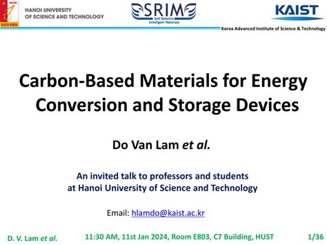 Pdf Mof Derived Carbon Based Materials For Energy Storage And Conversion Devices