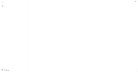 Cannot Hide Caption Button On Titlebar · Issue 8705 · Microsoft