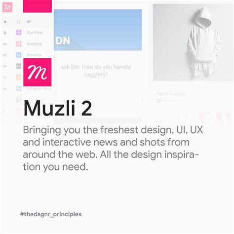 8 must have chrome extensions for designers