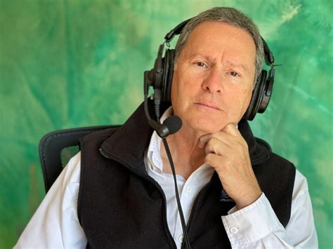 Why Do We Care If The Us Supreme Court Has A Code Of Ethics