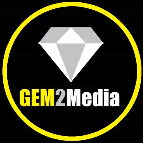 دانلود سریال عطر عشق پرنده سحر خیز دوبله فارسی تمام قسمت ها رسانه جم