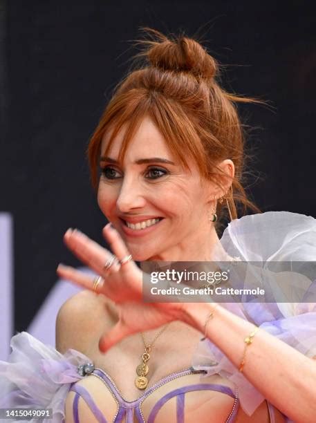 81 The Raben Group Photos And High Res Pictures Getty Images