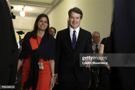 Lindsay South Photos And Premium High Res Pictures Getty Images