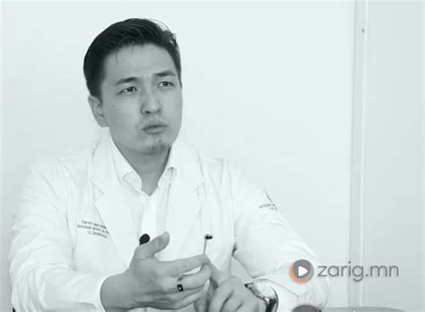 Ч Энхболд Өглөөний цай уух нь тархины үйл ажиллагааг сэргээж ажлын бүтээмжийг нэмэгдүүлнэ