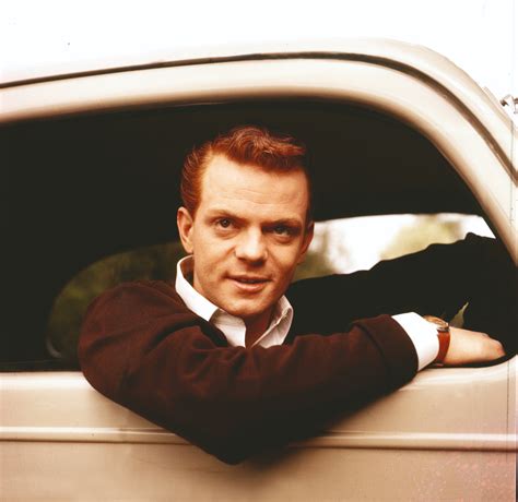 Da Helle Virkner Besøgte Ebbe Langberg Gik Virkeligheden Op For Hende Det Kom Som Et Chok News