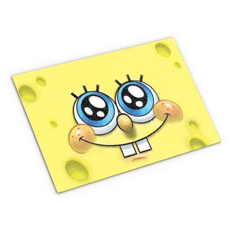 Spongebob Free 3d Models