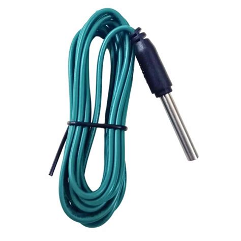 Float Sensor Contact Type Cssp At ₹ 19300 Low Level Float Switch