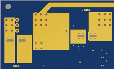 Whats The Difference Between Cadence Pcb Editor And Cadence Allegro