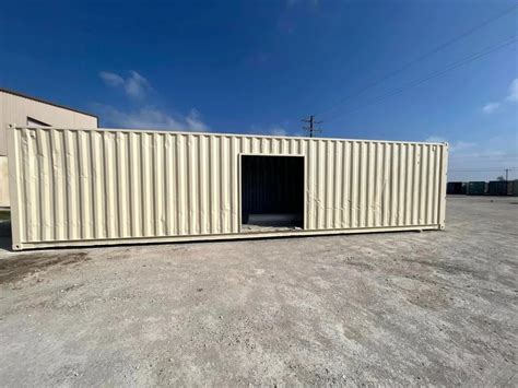 Shipping Containers In Kolkata West Bengal Get Latest Price From Suppliers Of Shipping