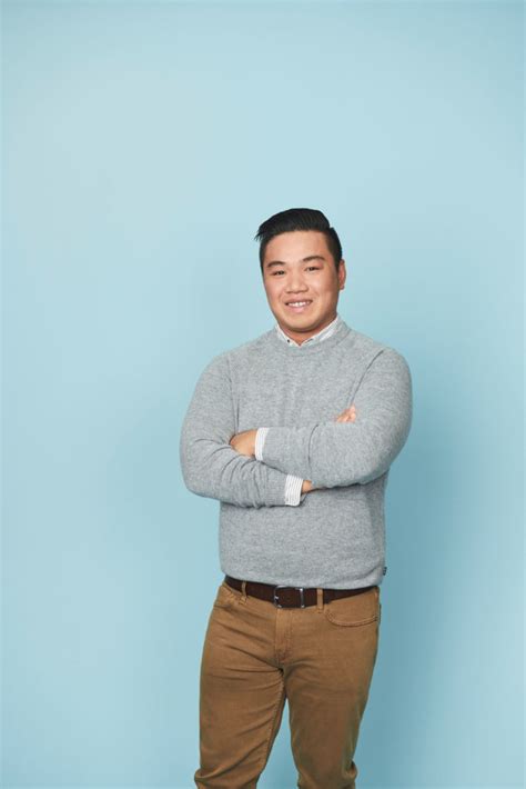 Quantum Vs Classical Computing Quantum Threat Quantropi