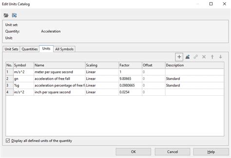 Ni Diadem Analysis Panel Tutorial Ni Diadem Analysis Panel Tutorial