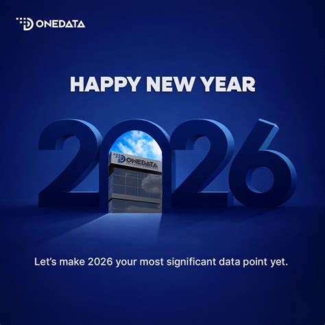 Onedata Software Solutions Coimbatore