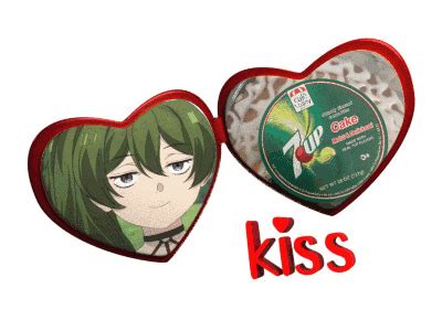 Frieren Ubel GIF Frieren Ubel Übel Discover Share GIFs