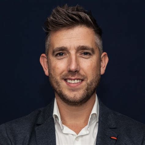 Hendrik Herder Youtube