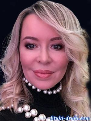 Лия Волянская биография новости личная жизнь фото stuki druki com