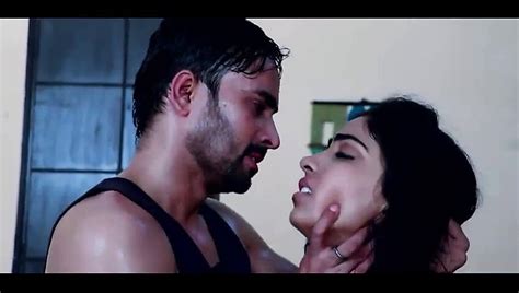 Indian Adult Web Serial Sex Scenes Collection Xhamster
