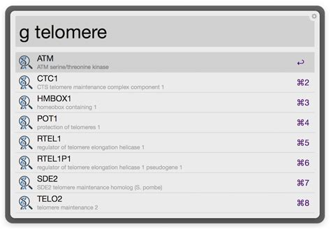 Hgnc Search Packal Hgnc Search Packal