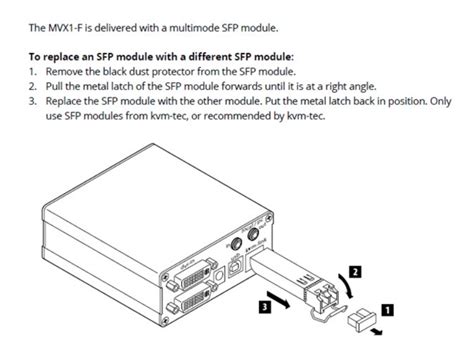 Metrics In Technical Writing Measuring The Quality Of Your Documentation