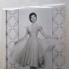 Lisa Gaye Foto Original B N Cinema Actress Buy Photos