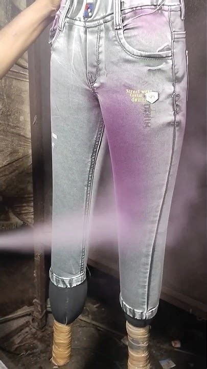 Spry 🔥🔥shorts Short Viral Youtube