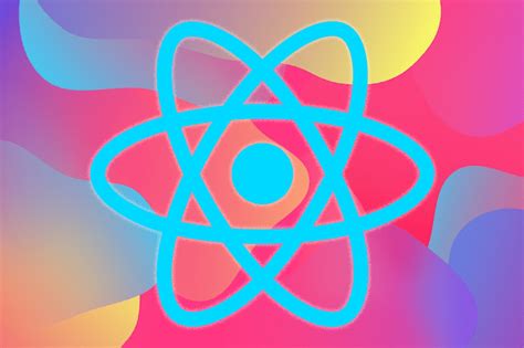Building Custom Maps With React Native Mapbox Logrocket Blog