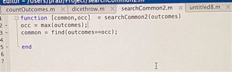 solved matlab plese don t answer if you don t know how to