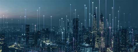 Esim Delivers Greater Freedom For Iot Oems Truphone