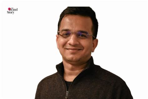 Hero Vired Onboards Arjun Assi As Its New Product Head Elets Brandstory